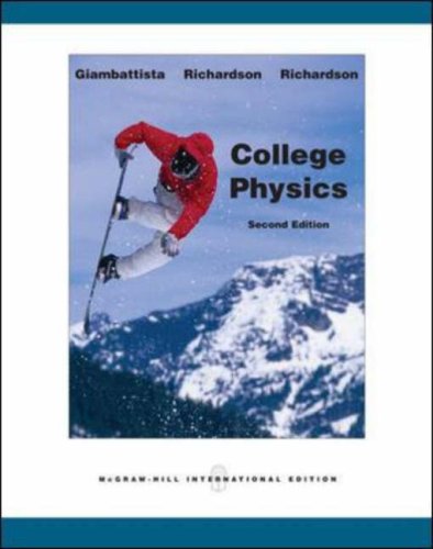 『College Physics』｜感想・レビュー - 読書メーター