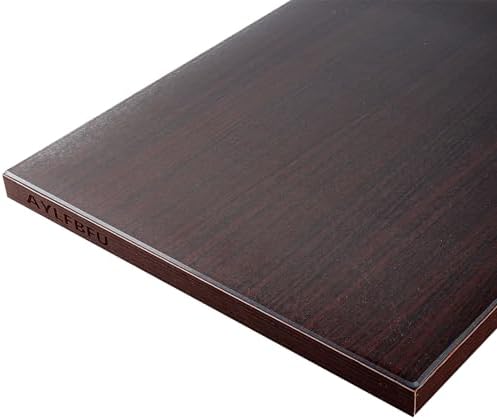 Amazon.com: Vinyl Table Cloth Clear - 30x67 Inch, Pvc Clear Single ...
