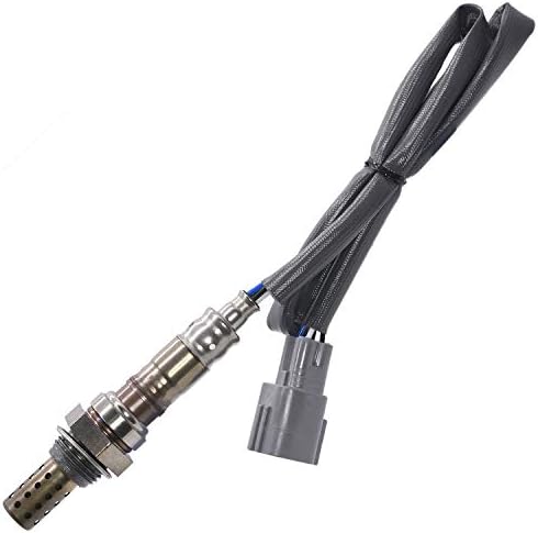 Amazon.com: Walker Products 350-34633 Oxygen Sensor, Original Equipment ...