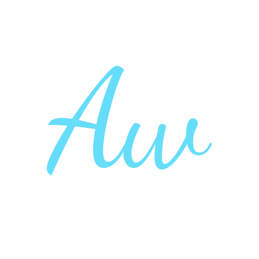 Aniwa - App on Amazon Appstore