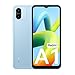 Redmi New 3 Smartphone