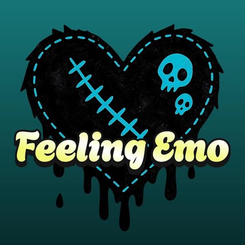 Misery Business song by Paramore from Feeling Emo [Explicit] on Amazon ...