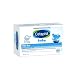 Cetaphil Baby Mild Bar 75gm, Kids Soap for Bath, White, Medium : Amazon ...