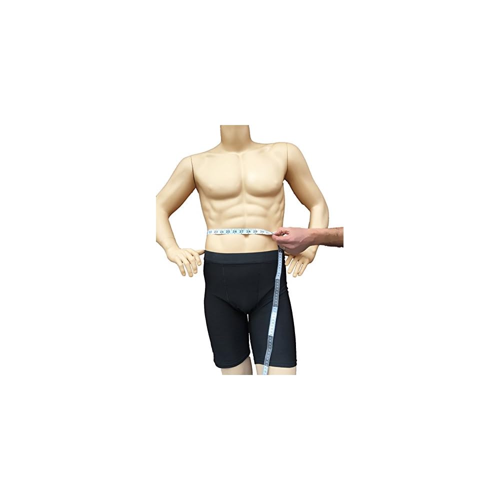 Alpha Medical Umbilical & Navel Hernia Truss Philippines | Ubuy