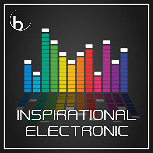Amazon.com: Inspirational Electronic : Music Beyond: Digital Music