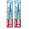 Amazon.com: Colgate Kids Battery Powered Minecraft Toothbrush, Extra ...