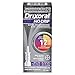 Drixoral No Drip Extra Moisture Spray, Soothes and Moisturizes Dry and ...
