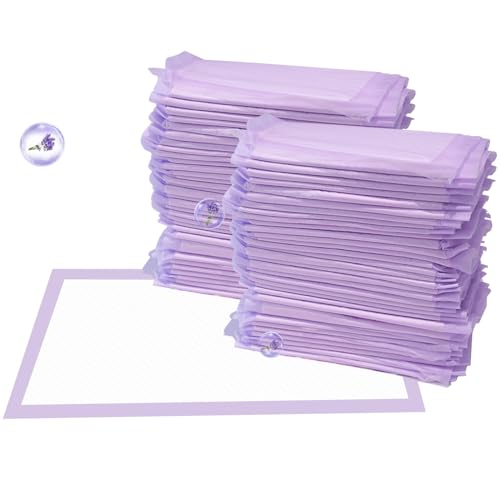 Pee Pads for Cats – The 15 best products compared - Wild Explained