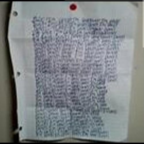 Play SIGLAND the Complete Saga by Big Boyz on Amazon Music Unlimited