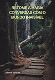 【発売日：2023年11月16日】・製造元:Clube de Autores