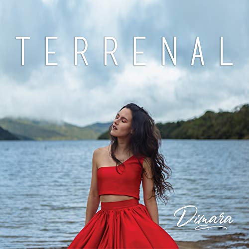 Amazon.co.jp: Terrenal : Dimara: Digital Music