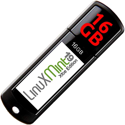 Die 16 besten Windows USB Sticks - Hifi-Online.net