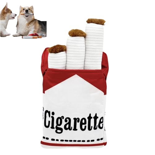 Amazon.com.au Best Sellers: The most popular items in Squeak Toys for Dogs