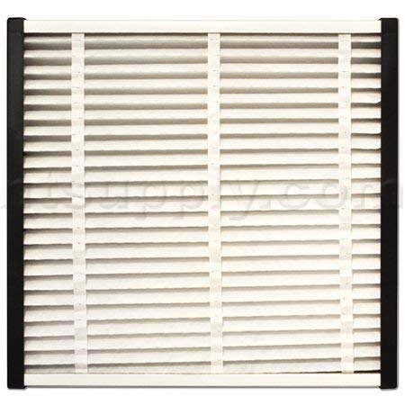 Bryant / Carrier EZ-FLEX Filter Kit (expxxunv0024) - Replacement ...