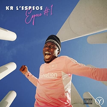 Kr l'espece on Amazon Music Unlimited
