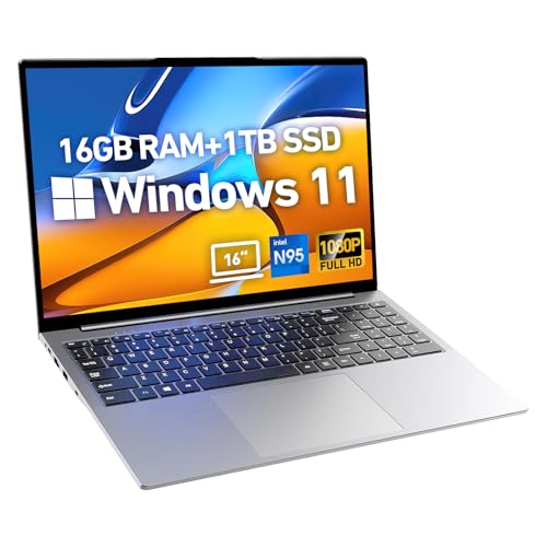 10 Best Mid-Range Laptops of 2025: Affordable Powerhouses for Every Need