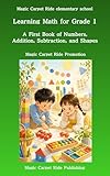 【発売日：2026年05月13日】