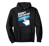 ・ブランド:Cybersecurity Awareness Digital Safety・製造元:Cybersecurity Awareness Digital Safety・製造元/メーカー部品番号:R99YDMRCK6Q・サイバーセキュ...