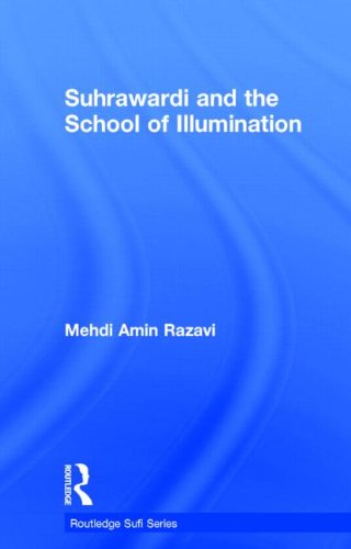 『Suhrawardi and the School of Illumination』｜感想・レビュー - 読書メーター