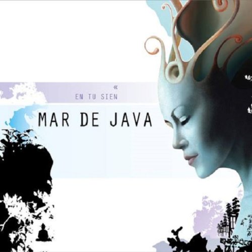 Amazon.com: En Tu Sien : Mar de Java: Digital Music