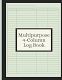 ・製造元:Independently published