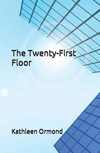 Book review of The Twenty-First Floor - Readers' Favorite: Book Reviews ...