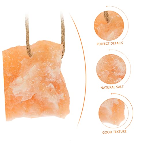 The 20 Best Salt Licks For Sheep of 2024 [Verified] - Cherry Picks