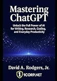 ・製造元:Independently published
