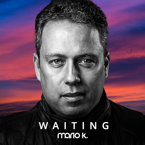 Play Waiting by Mario K on Amazon Music Unlimited