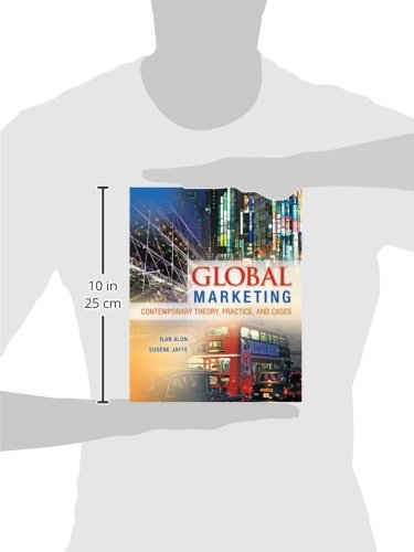 The 30 Global Marketing To Read In December 2025 - Cherry Picks