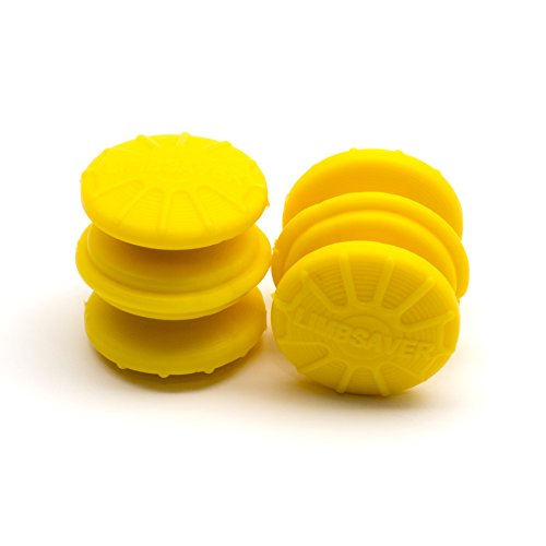 Snapklik.com : LimbSaver Riser Dampener For Mathews Compound Bows