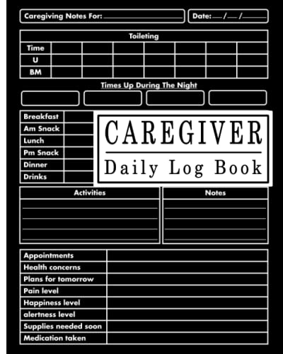 How Do I Log In To The Lms Platform Shopping Online In Pakistan ...