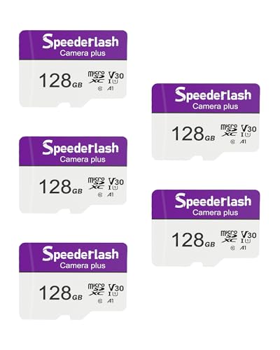 Amazon Best Sellers: Best Micro SD Memory Cards