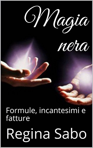 I Migliori Libri di magia nera a Settembre 2020, più consigliati e da ...