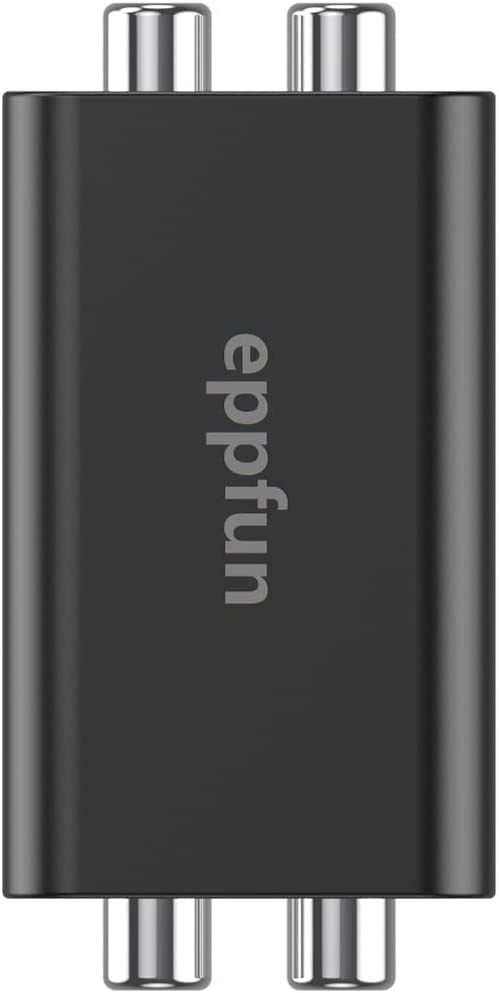 Find The Best Noise Filter Car Audio Reviews And Comparison Katynel