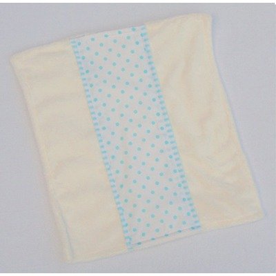 Amazon.com: Maddie Boo Wiggle Burp Cloth Wiggle Burp Cloth : Baby