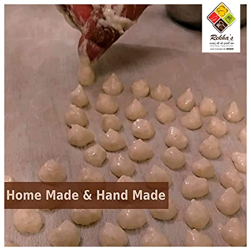 Home Made Til and Urad Dal Tilori /Til + Urad Dal badi | Hand Made Urad ...
