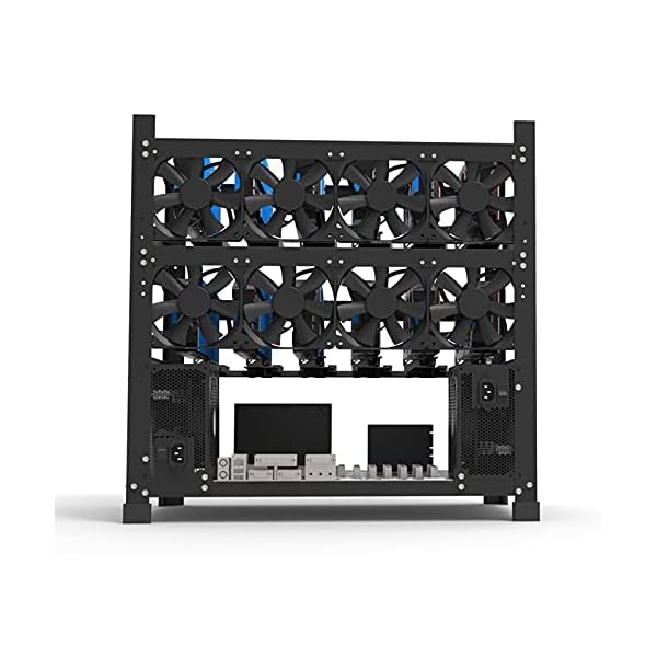 Your rating Rate… Perfect Good Average Not that bad Very poor