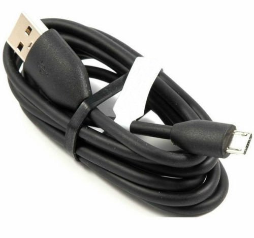 HTC MICRO USB DATA LINK CABLE FOR ALL HTC MODELS : Amazon.in ...