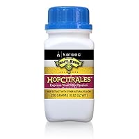 Amazon.com: Kalsec Craft Brew Solutions HopCitrAles™ Advanced Hop ...