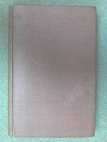 Five Roman Emperors. Vespasian. Titus. Domitian,. Nerva. Trajan, A. D ...