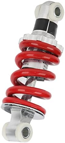 Mini Shock Absorber Spring , Mini Shock Absorber Damper Spring ...