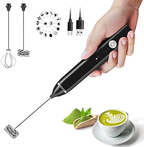 Top 10 Best automatic food stirrer - DecisionDesk