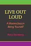 【発売日：2019年07月24日】・製造元:Out Loud Books