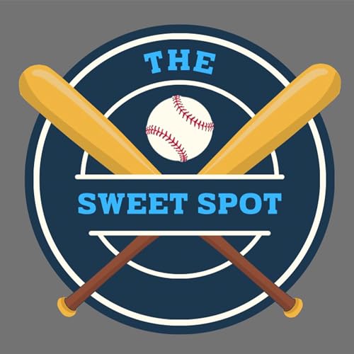 Amazon.com: The Sweet Spot : Jake Lebovitch & Mark Abramovitz: Audible ...