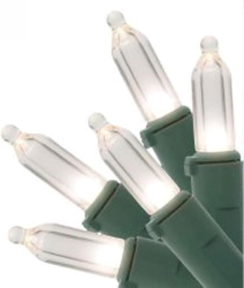 Amazon.com: PHILIPS Remains LIT 100LT 7MM Extra Large Smooth Mini, Warm ...