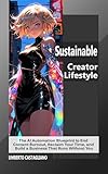 【発売日：2026年05月22日】・製造元:Sasongko Publishing