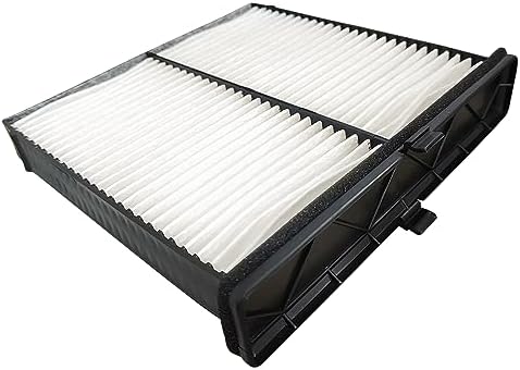 N2ZQ8D Cabin Air Filter for Mazda 3,CX-30,CX-50,Replacement for BDGF-61 ...
