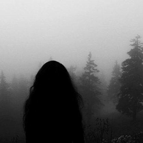 Amazon.com: Another Queen : Enjoii: Digital Music