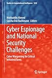 【発売日：2026年01月23日】・製造元:Springer